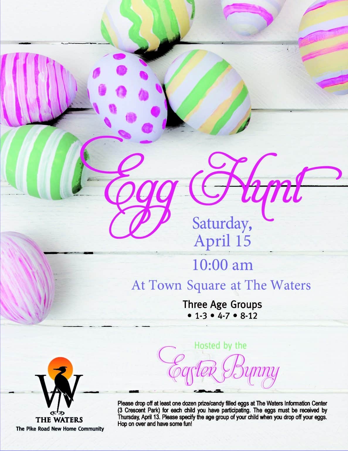 easter-egg-hunt-flyer-the-waters-al