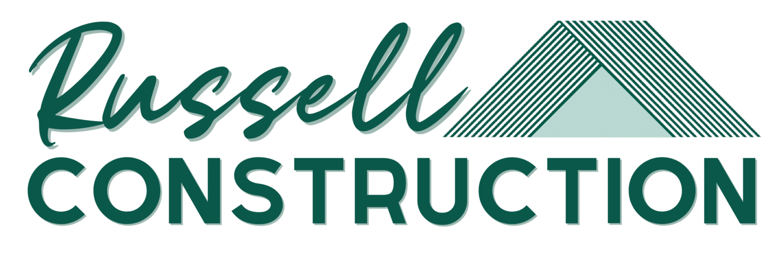 New Homes for Sale In Pike Road and Montgomery Alabama