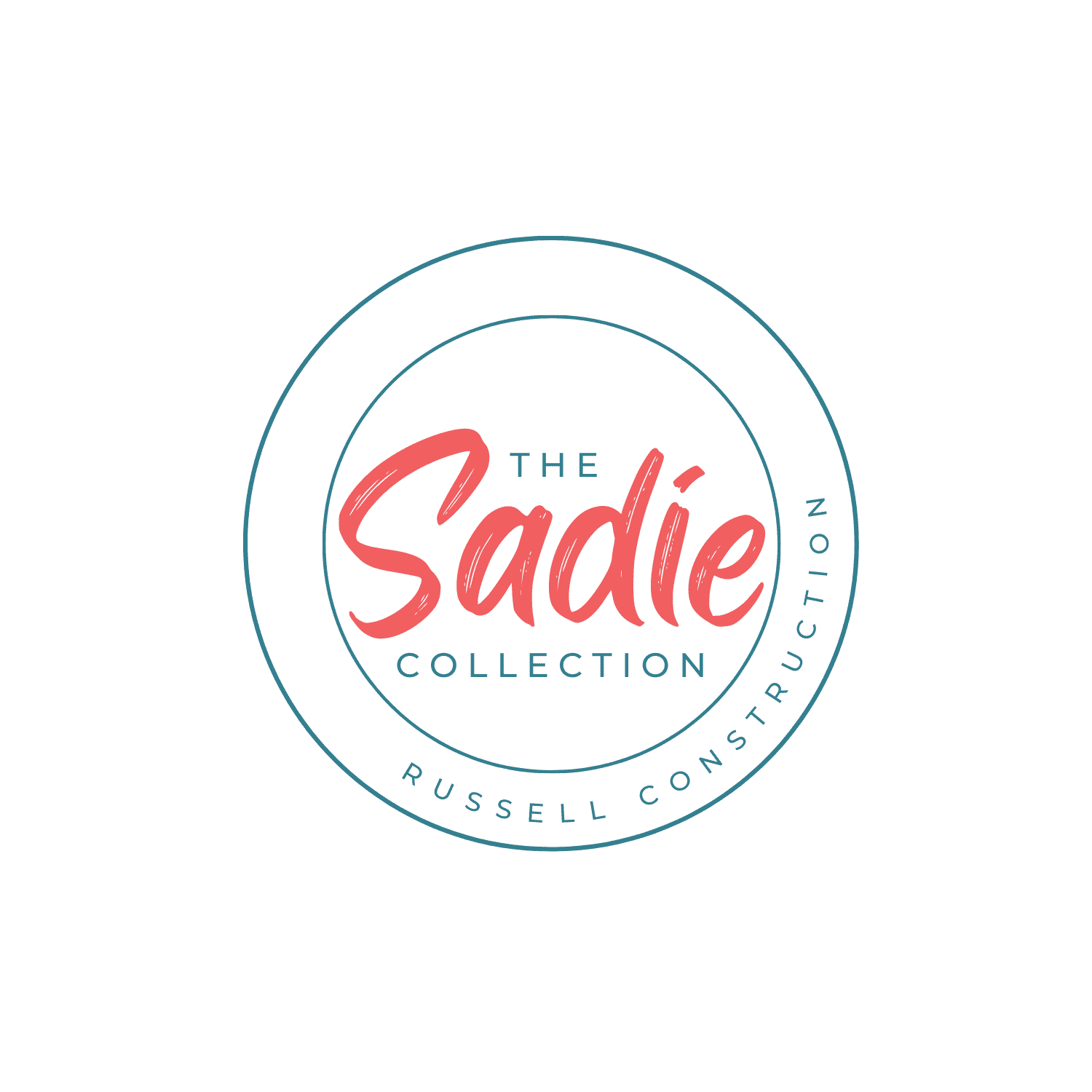 The Sadie Collection | The Waters AL