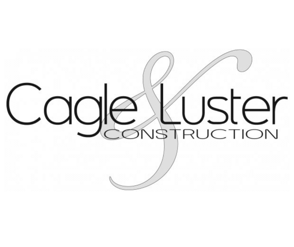 Cagle & Luster Construction | Builders for The Waters