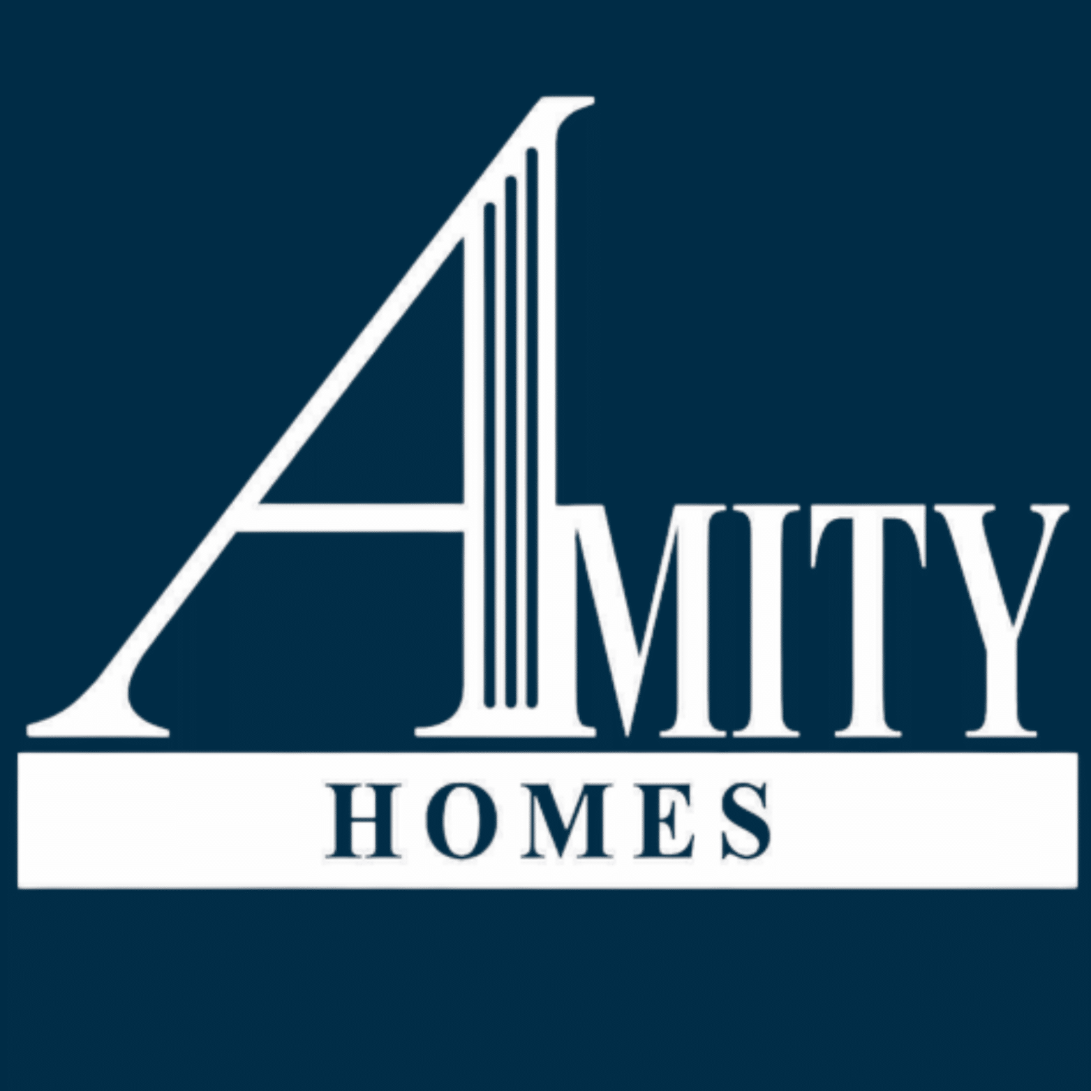 Amity Construction